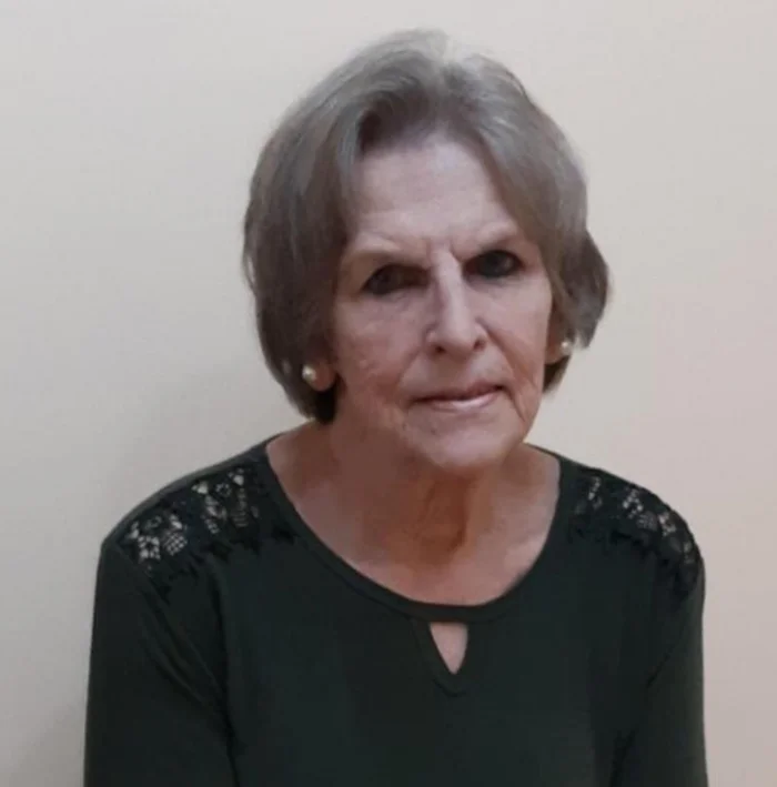 Morre, aos 78 anos, Sônia Land Tenn-Pass | GZH