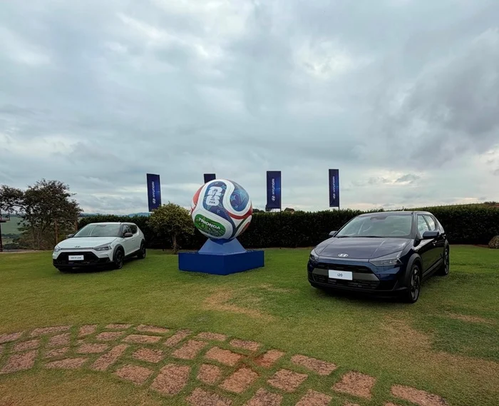 Hyundai i20 2027, visual ousado, espaço, conforto e tecnologia | GZH