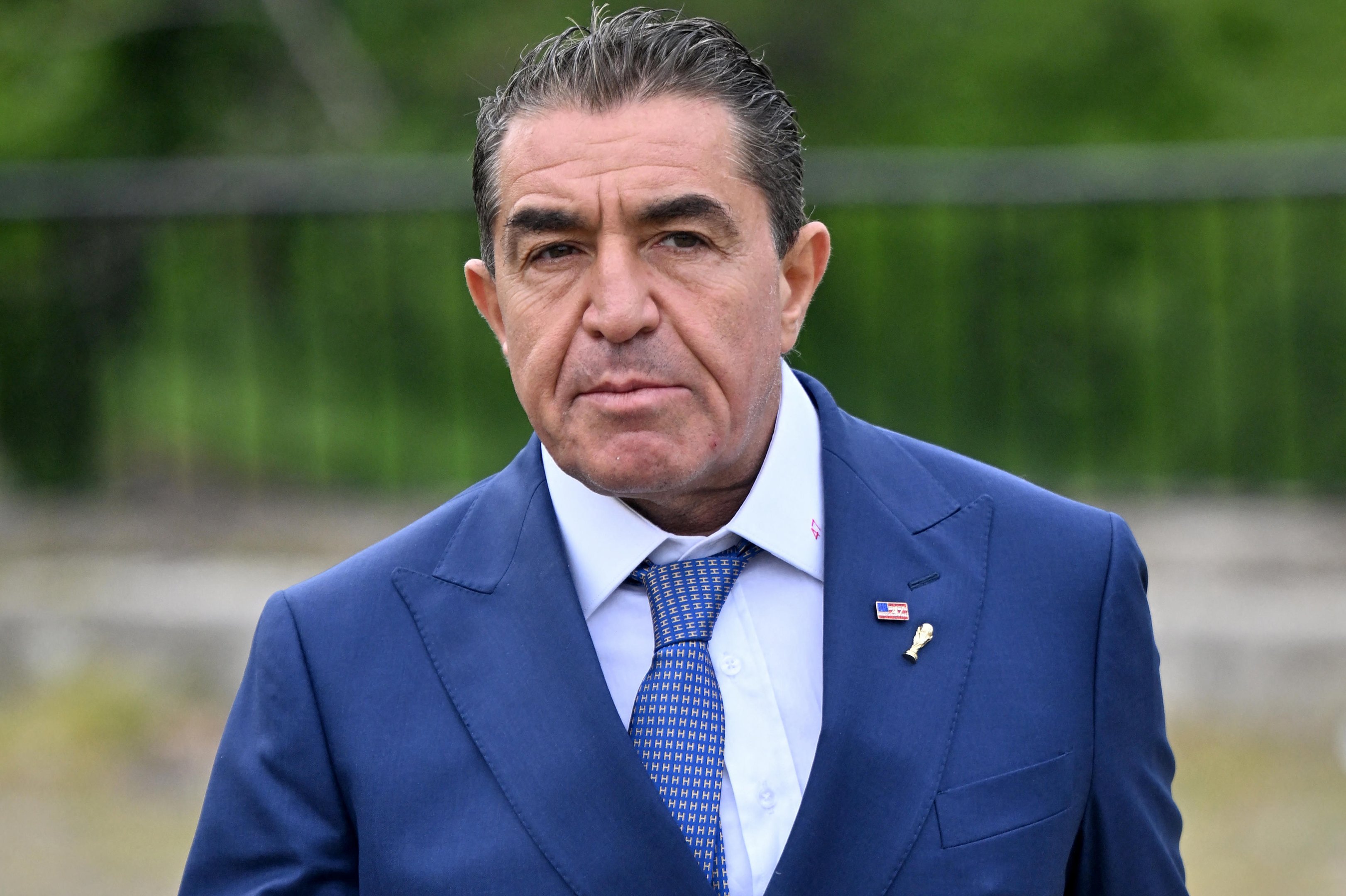 Ministério das Mulheres reage à fala de assessor de Trump que definiu ...