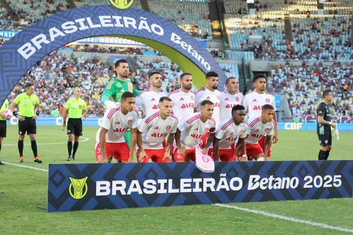 É preciso demitir alguém do futebol após mais esse fiasco do Inter | GZH