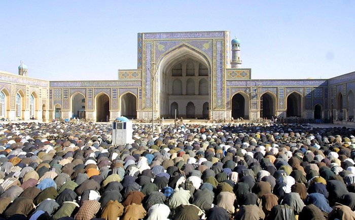 O que é o Ramadã? Período considerado sagrado para os muçulmanos | GZH