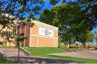 Ulbra Campus Canoas: Últimas Notícias | GZH