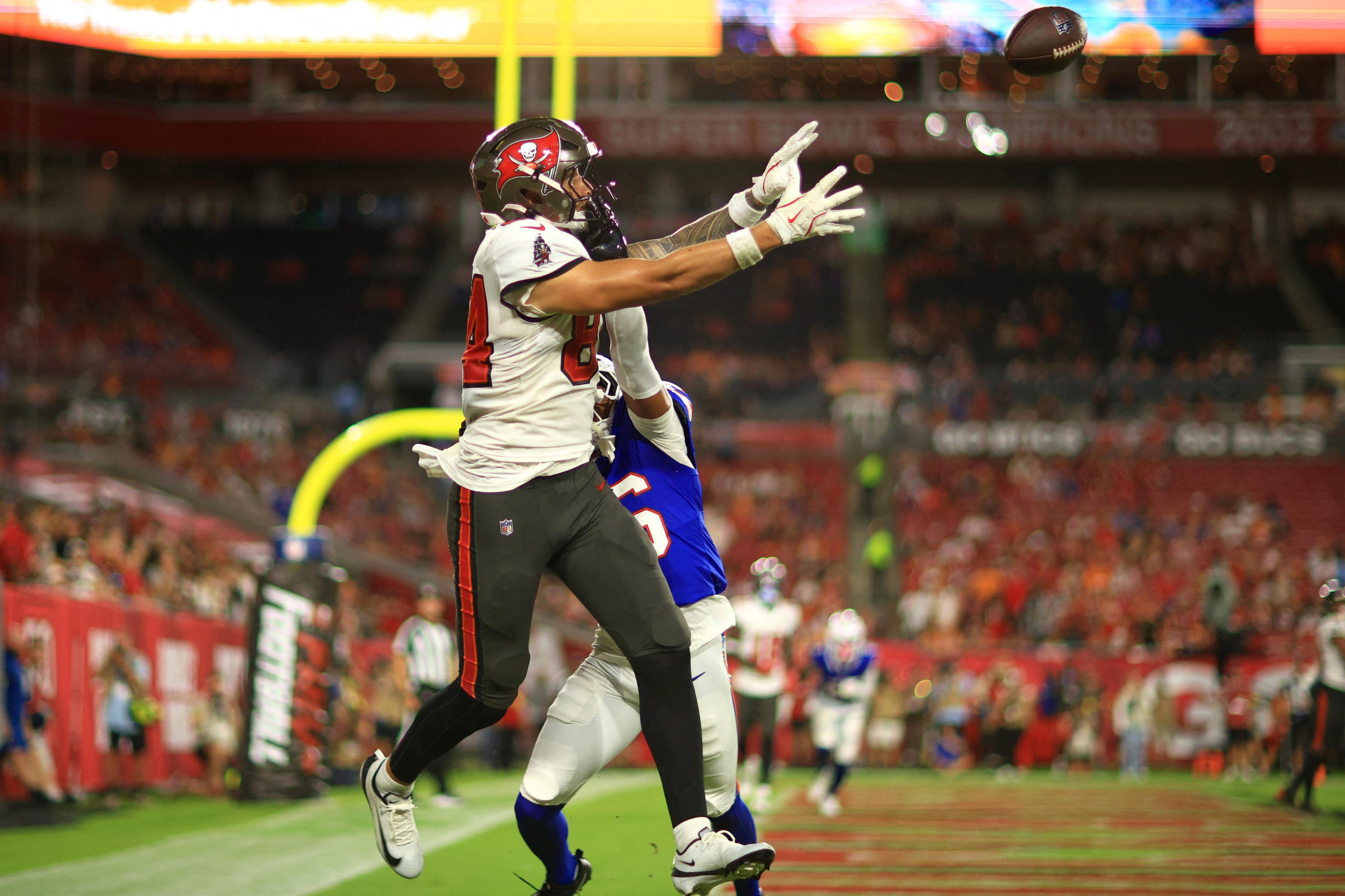 Veja onde assistir à temporada da NFL em português | GZH