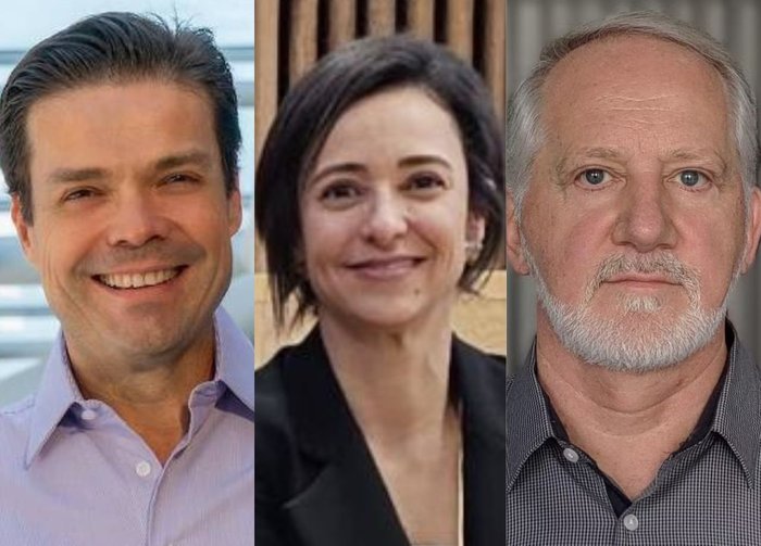 Senado aprova três novos diretores do Banco Central | GZH