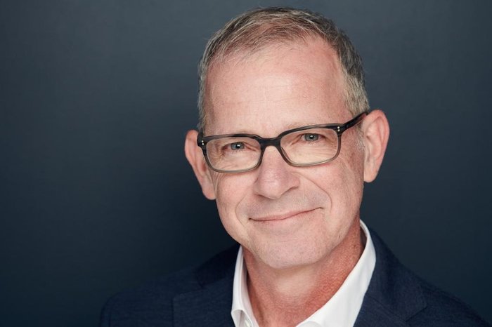 "Se você vê o transtorno mental como normal, vai sentir que não é ...