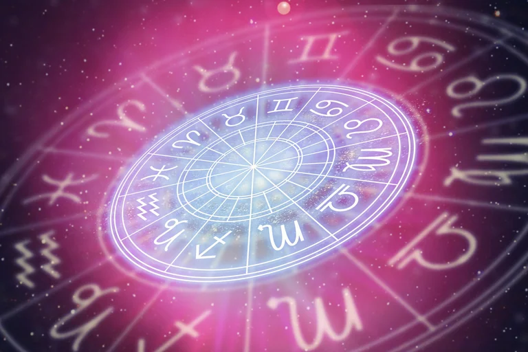 Signos de cada mês, as respectivas datas e suas características | GZH