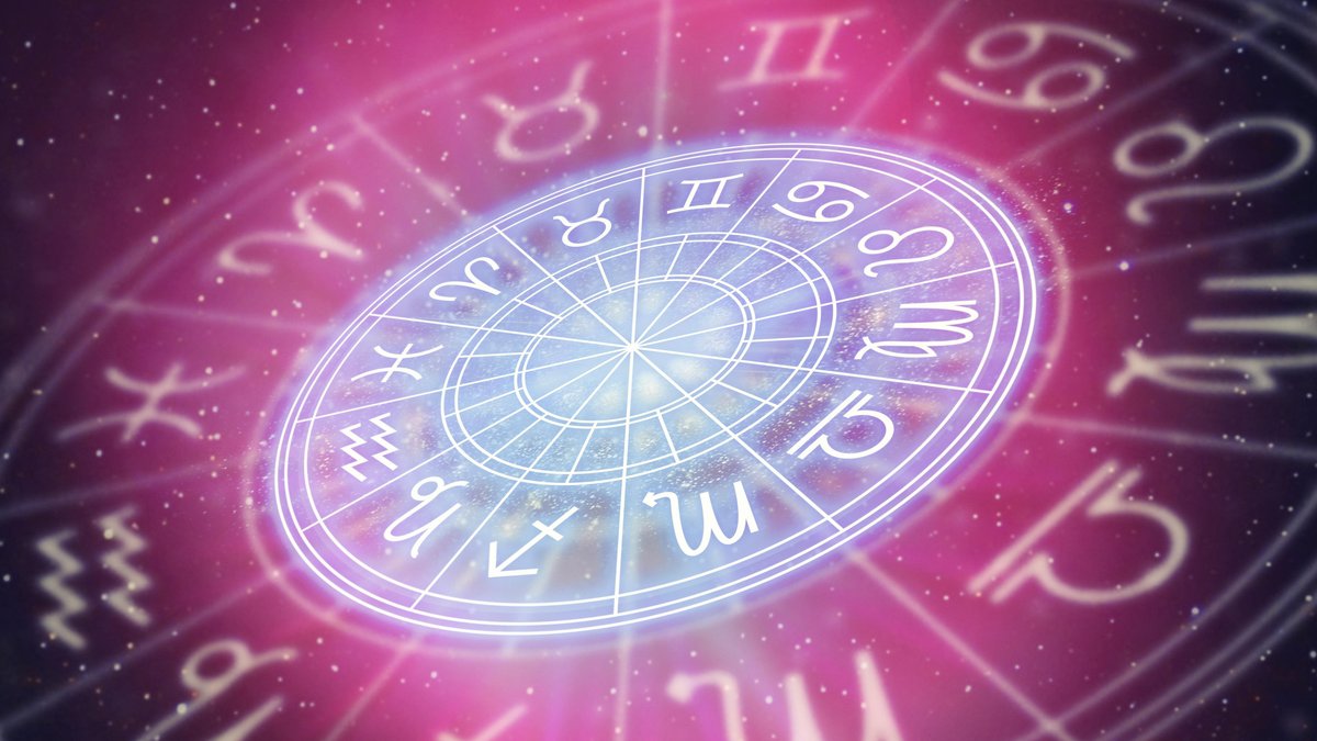 Signos de cada mês, as respectivas datas e suas características | GZH