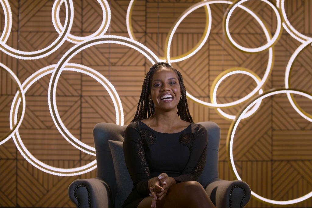 Ex de Thamara diz que ela deixou namoro de oito anos para participar do Casamento às Cegas | GZH