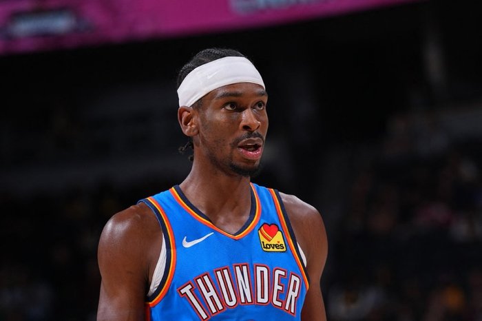NBA: os favoritos ao título e quem briga por playoffs na Conferência ...
