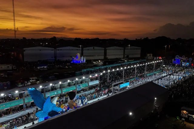 Quando será o Carnaval 2026? Saiba as datas | GZH