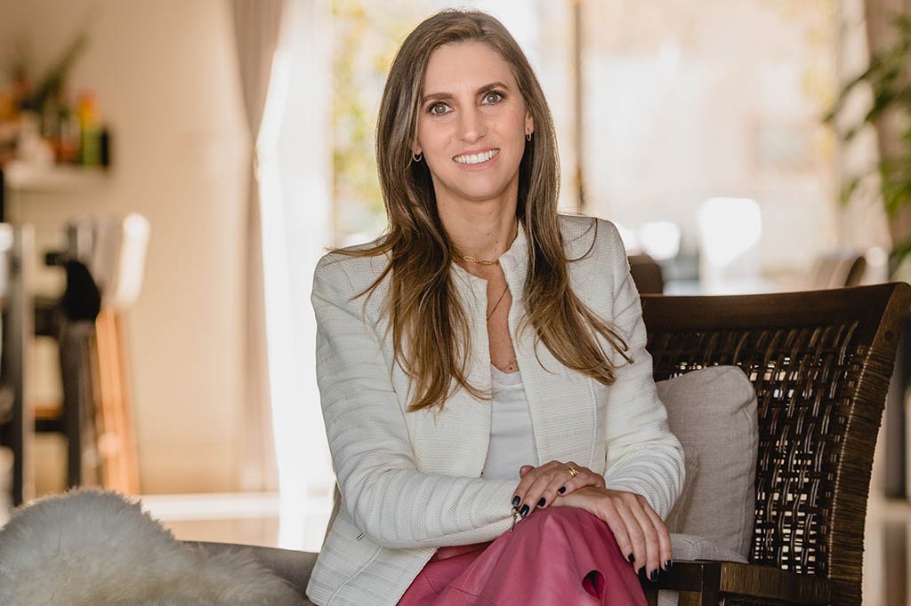 Desvende os ensinamentos e os laços de família da professora e ...