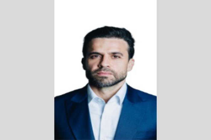 Quem é Pablo Marçal, candidato do PRTB a prefeito de São Paulo | GZH