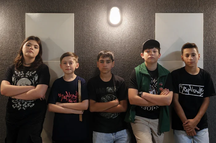 Show de pagode, sertanejo e stand ups: as atrações já agendadas para ...