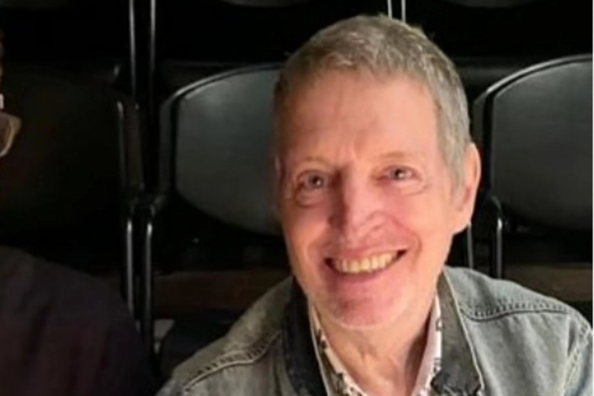 Silvio Pozatto, ator da primeira versão de "Pantanal", morre aos 68 anos | DG