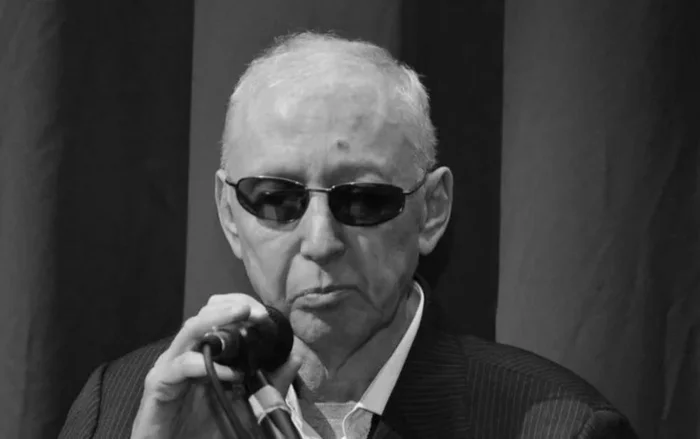 Morre, aos 64 anos, Ricardo Seewald, liderança na defesa das pessoas ...