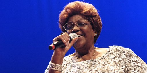 As mulheres que fizeram história no Carnaval e na música brasileira | DG