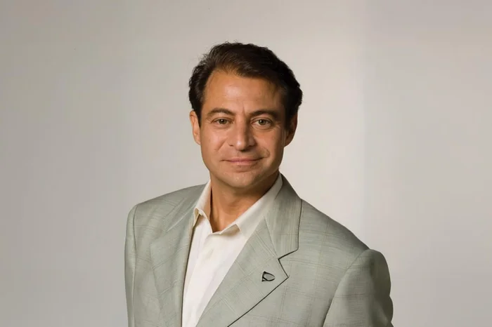 "Metade das habilidades profissionais atuais estará obsoleta em cinco ...