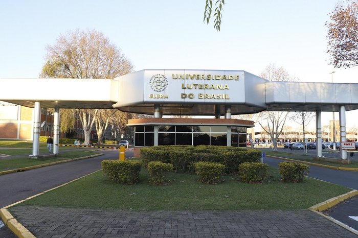 Ulbra completa 50 anos e projeta retomar posição de destaque e ...