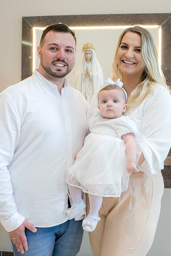 Veja quem acontece em sociedade na coluna desta segunda-feira | Pioneiro