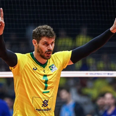 vera mossa: Últimas Notícias | GZH