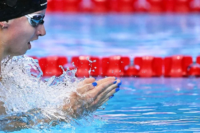 Phelps e Lochte criticam desempenho dos EUA no Mundial de Natação | GZH