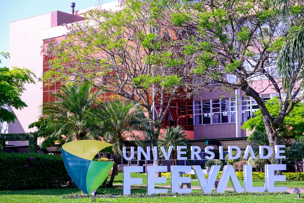 Universidade Feevale inicia programa de formação de professores com ...