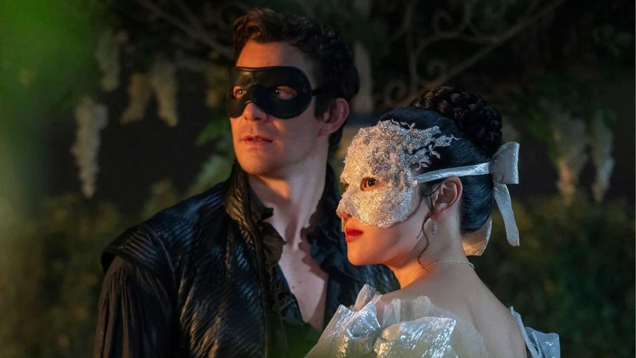 Taylor Swift, Olivia Rodrigo e Coldplay dominam a trilha sonora da nova ...