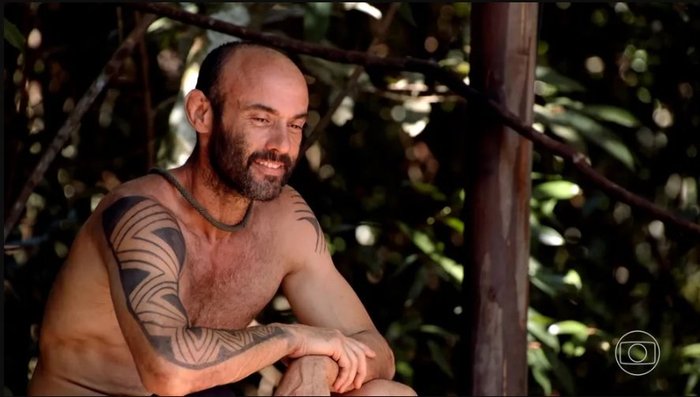 Quem é o vencedor do No Limite Amazônia 2023 | GZH