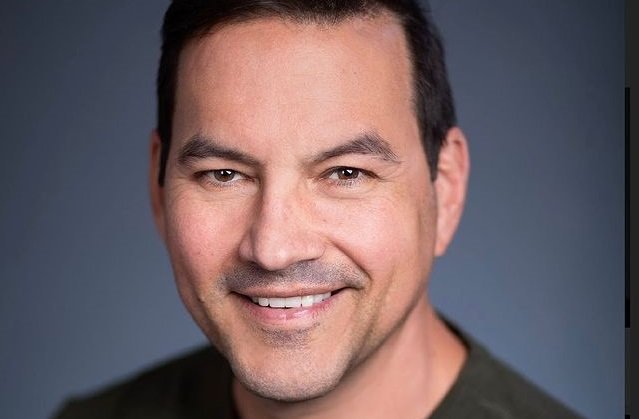 Morre ator Tyler Christopher, de "General Hospital", aos 50 anos | GZH