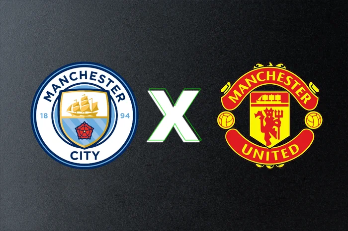 Manchester City x Manchester United pela Premier League: onde assistir ...