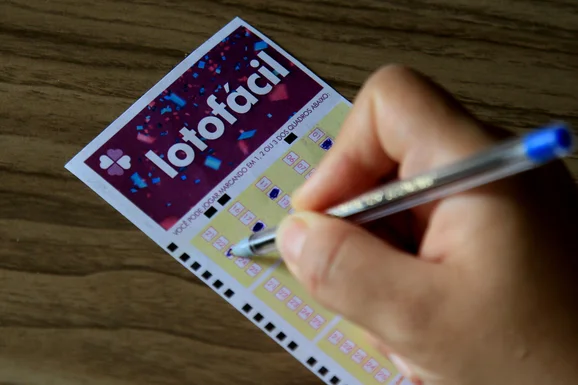 Lotofácil 3604 tem resultados revelados; confira | GZH
