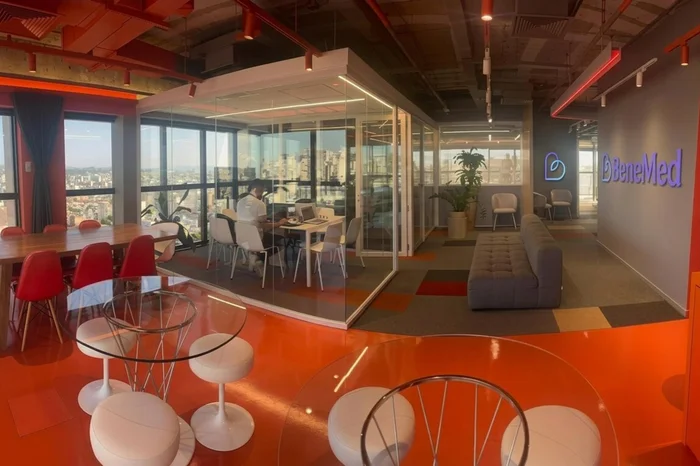 Empresa gaúcha recebe R$ 20 milhões de investidor do Shark Tank | GZH