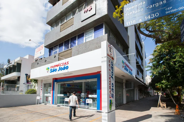 Maior rede do RS fechará 2024 com R$ 8 bilhões em vendas e planeja ...