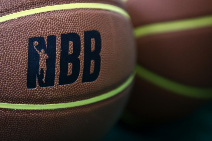 Guia do NBB 2024/2025: confira como chegam os 18 times da principal ...