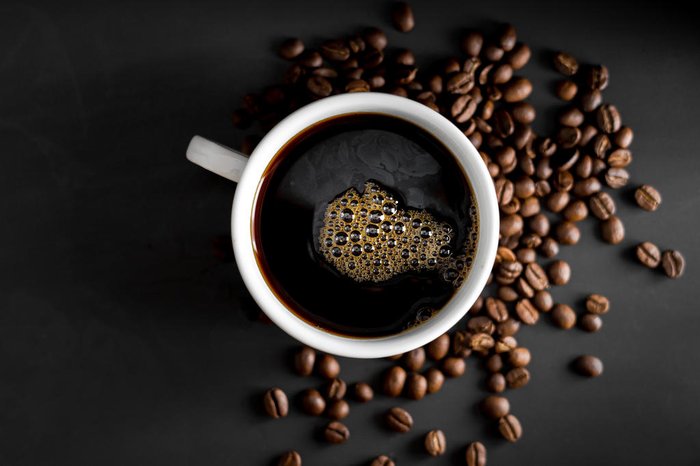 "Café fake" preocupa setor cafeeiro no Brasil; entenda o que é | GZH