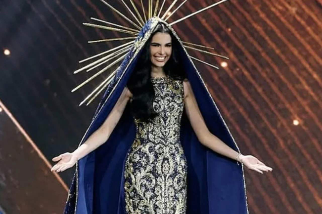 Quando é e qual o horário do Miss Universo 2025 | GZH