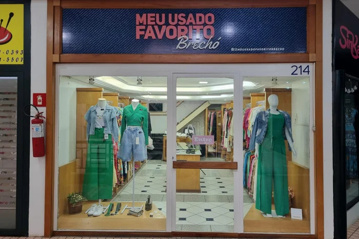 Desapego consciente: saiba onde doar roupas usadas em Passo Fundo ...