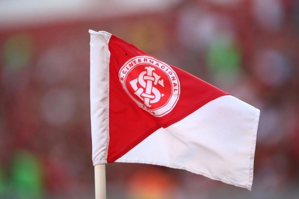 Inter celebra missa para comemorar aniversário de 113 anos do clube | GZH