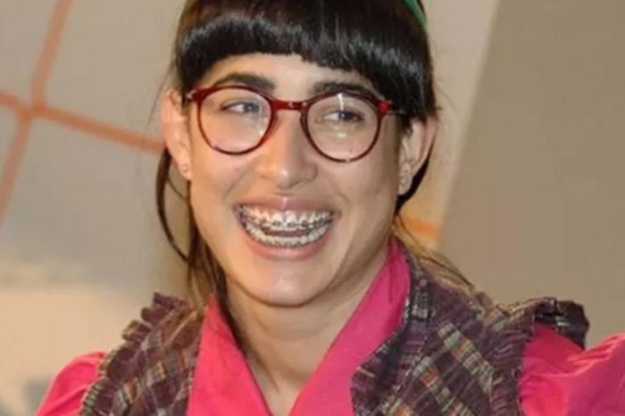 Betty, a Feia está de volta! Saiba onde assistir à sequência da novela ...