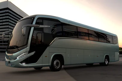 Alliance One Brasil celebra 20 anos com foco em pessoas e ...