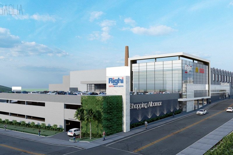 Righi Supermercados: Últimas Notícias | GZH