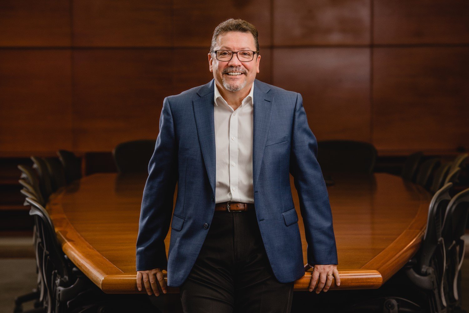 Randon tem o melhor primeiro trimestre de sua história | Pioneiro