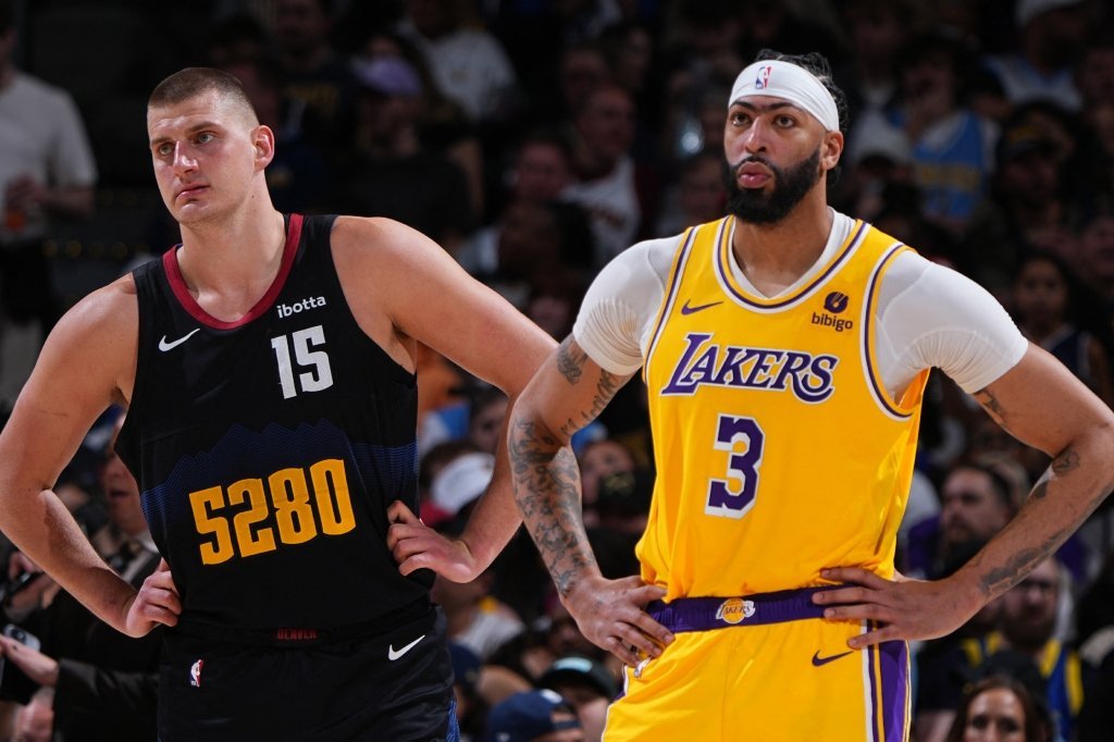 Playoffs da NBA: horários e onde assistir aos jogos do fim de semana | GZH