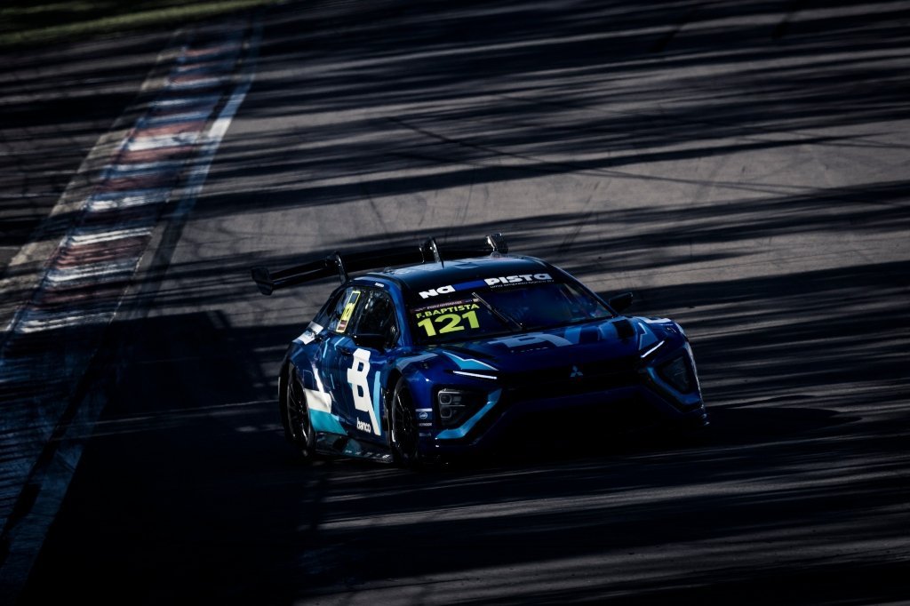 Stock Car divulga calendário com prova de endurance e volta da Corrida ...