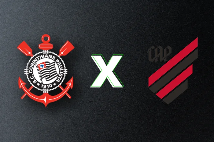 Qual o horário e onde assistir à Corinthians x Athletico-PR | GZH