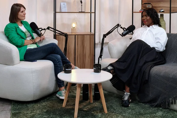 “Somos o primeiro Estado a ter formação antirracista para altas ...