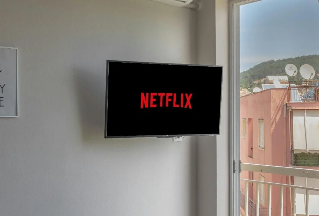 Tudo que estreia na Netflix em junho de 2026