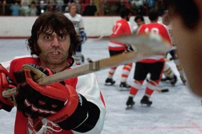 Paul D'Amato, que inspirou Wolverine, morre por conta de doença rara | GZH