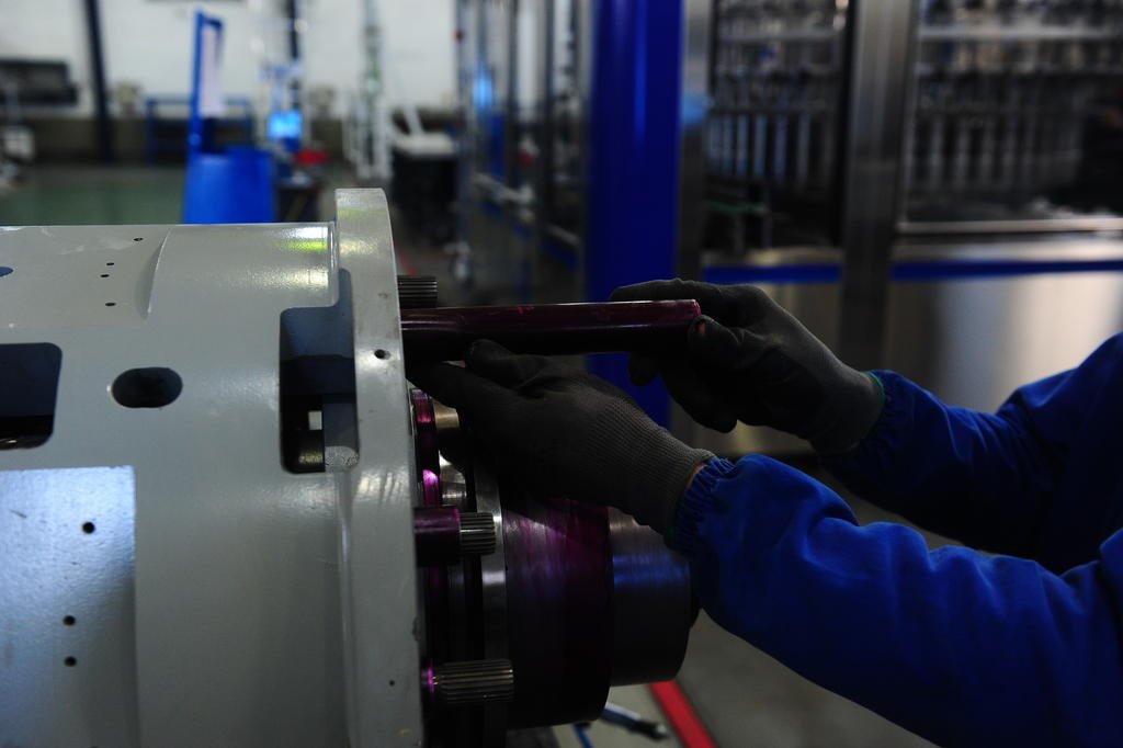 RS registra queda do desemprego e aumento no rendimento médio | GZH