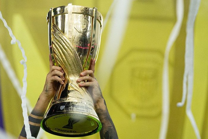 Quartas de final do Paulistão: onde assistir, datas e horários dos ...